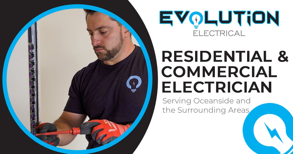 Understanding Zinsco Electrical Panels: Safety, Issues, and Replacement – Evolution Electrical